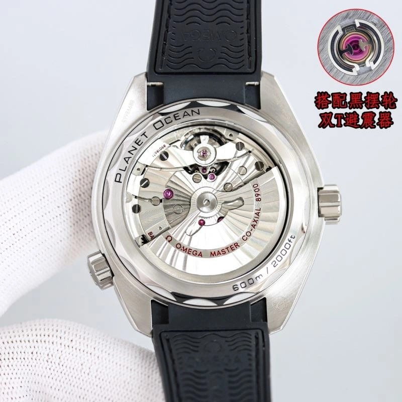 Top match OMEGA Watches