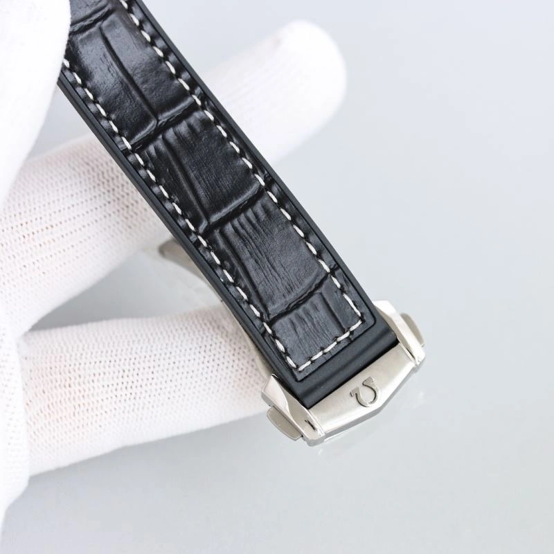 Top match OMEGA Watches
