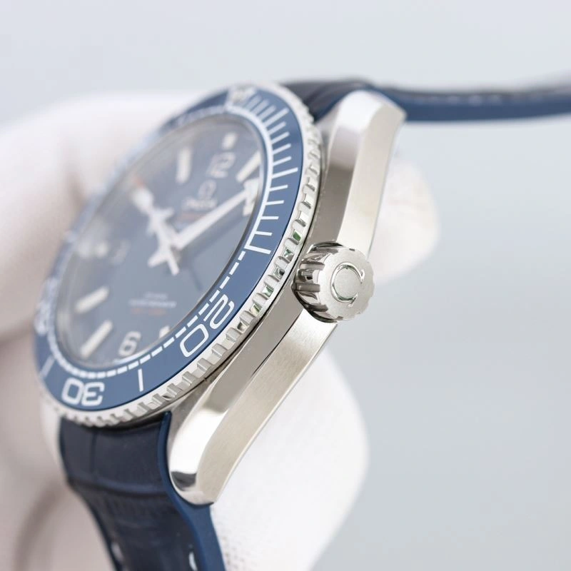 Top mirror OMEGA Watches
