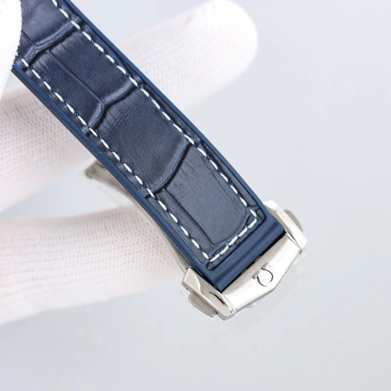 Top mirror OMEGA Watches