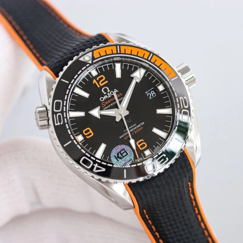 Factory-made OMEGA Watches