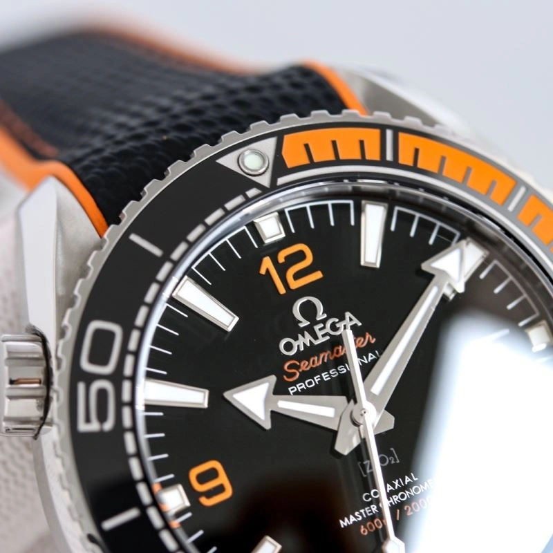 Factory-made OMEGA Watches