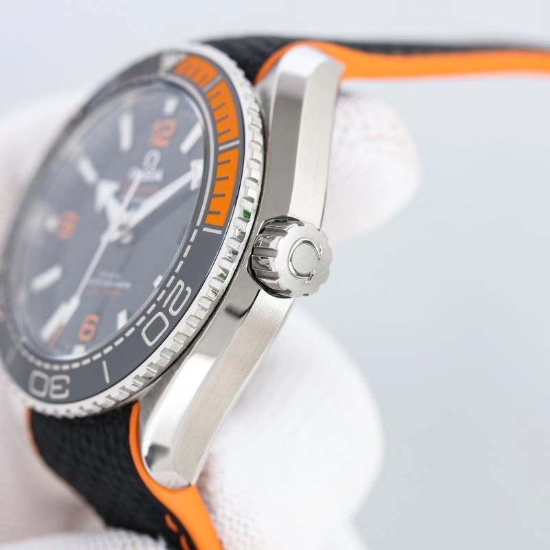 Factory-made OMEGA Watches