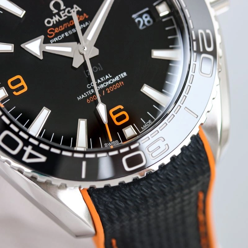Factory-made OMEGA Watches