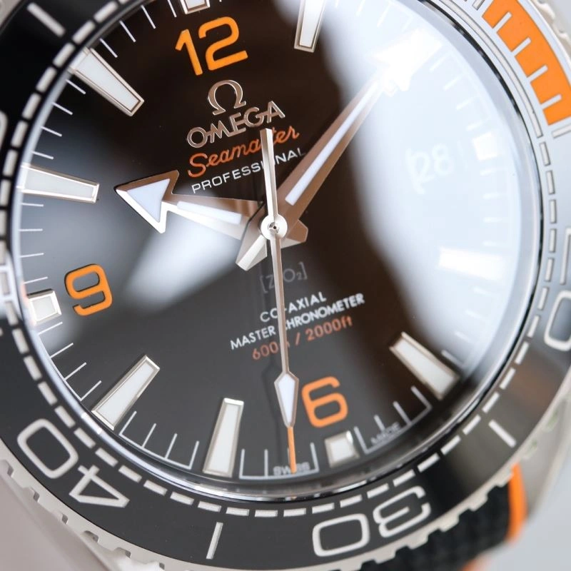 Factory-made OMEGA Watches