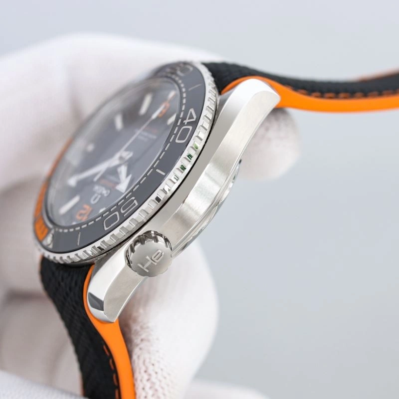 Factory-made OMEGA Watches