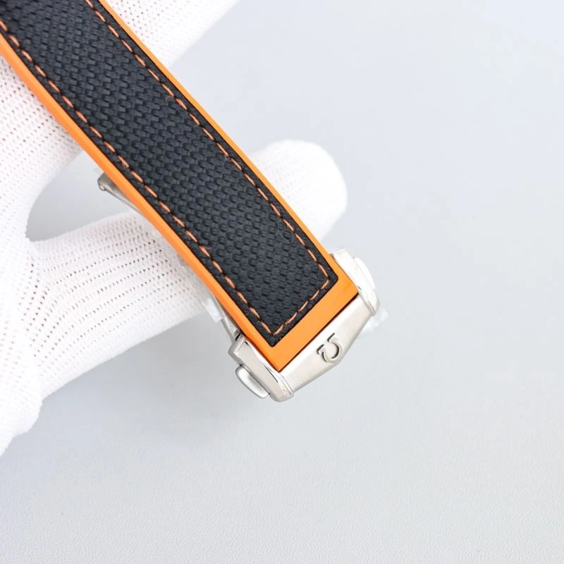 Factory-made OMEGA Watches