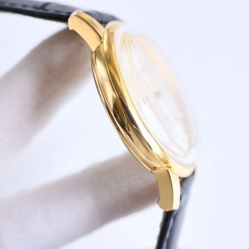 Official OMEGA Watches