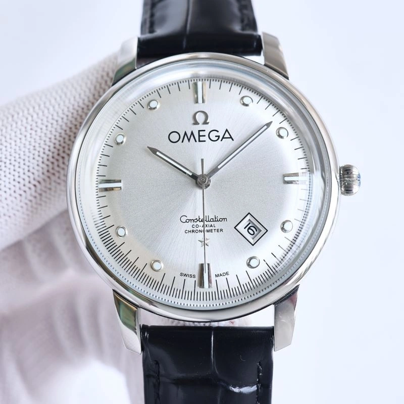 Reasonably priced OMEGA Watches