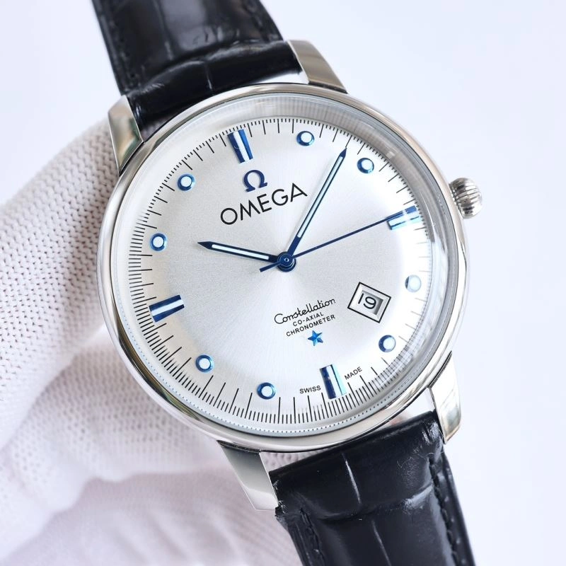 Reasonably priced OMEGA Watches