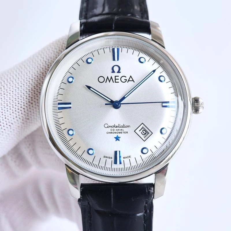 Reasonably priced OMEGA Watches