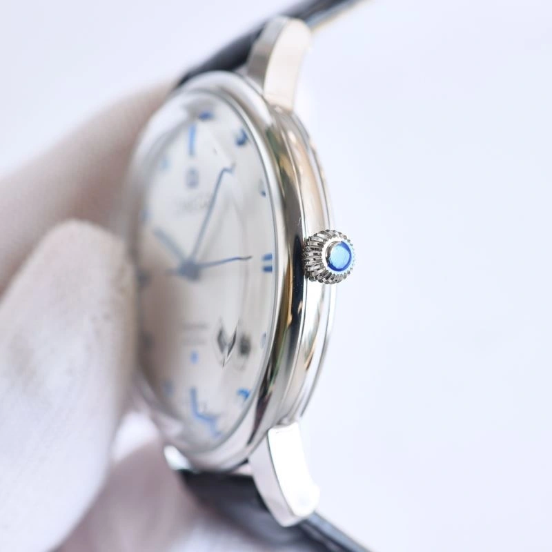 Reasonably priced OMEGA Watches