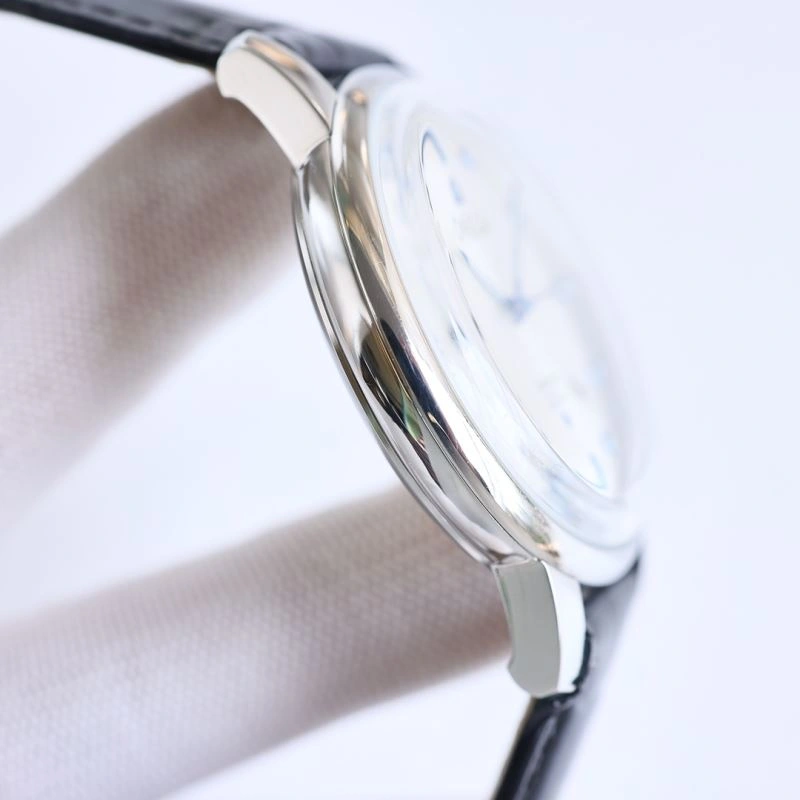 Reasonably priced OMEGA Watches