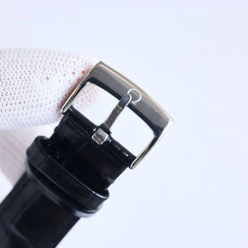 Reasonably priced OMEGA Watches