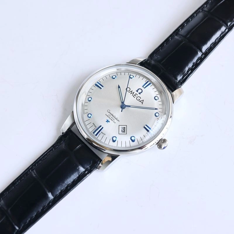 Reasonably priced OMEGA Watches