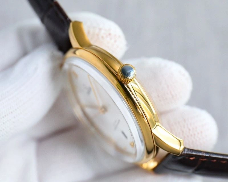 Brand-original OMEGA Watches