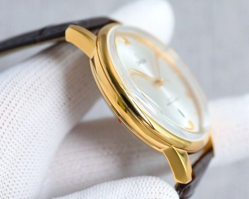 Brand-original OMEGA Watches