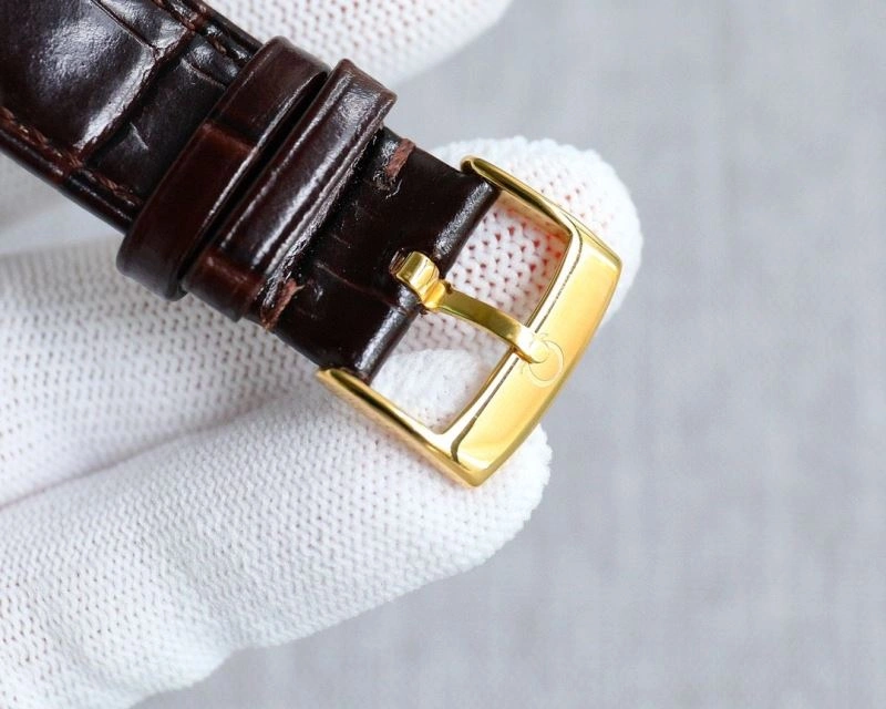 Brand-original OMEGA Watches