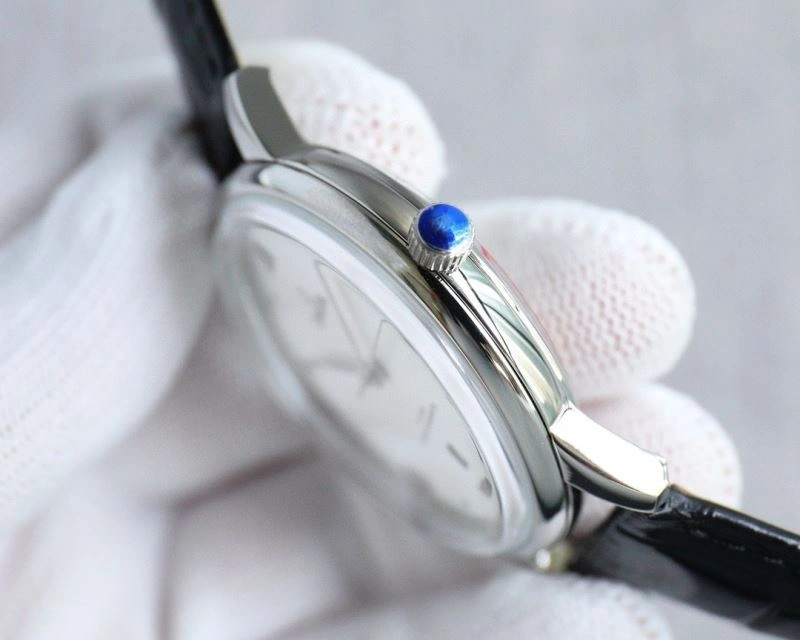 Top mirror OMEGA Watches