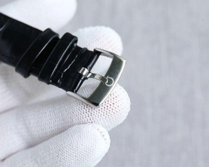 Top mirror OMEGA Watches