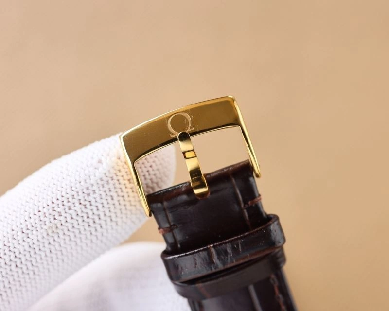 Affordable OMEGA Watches