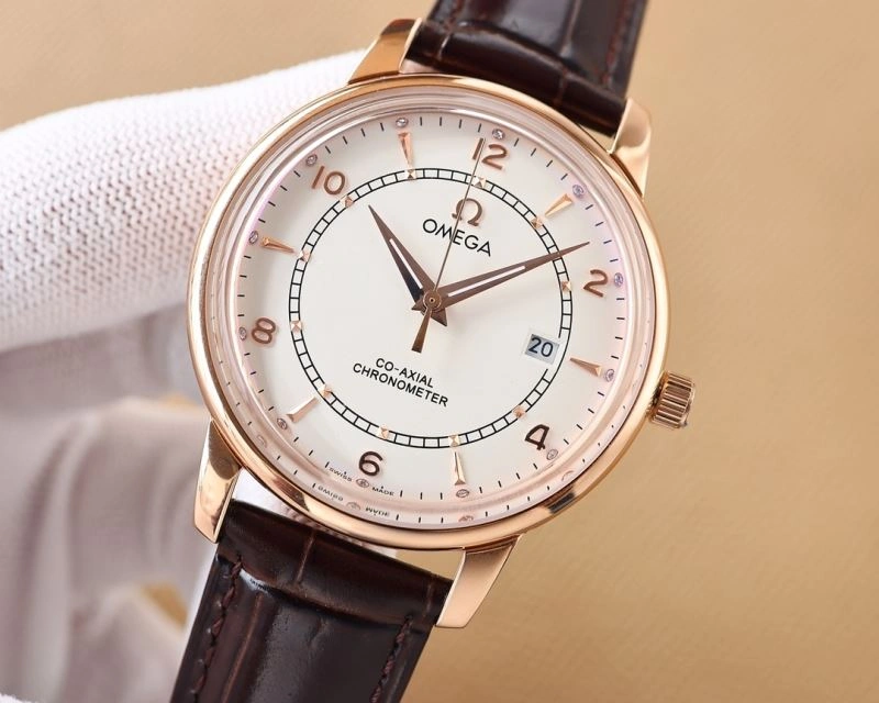 Inexpensive OMEGA Watches