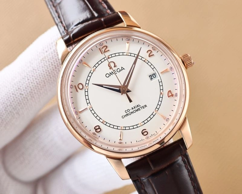 Inexpensive OMEGA Watches