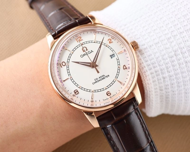 Inexpensive OMEGA Watches