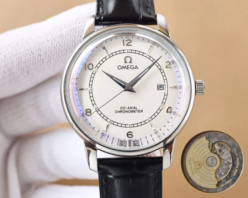 Inexpensive OMEGA Watches