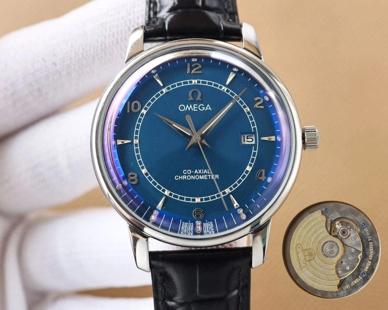 Inexpensive OMEGA Watches
