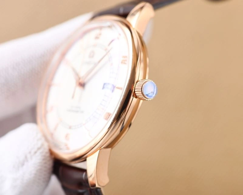 Inexpensive OMEGA Watches