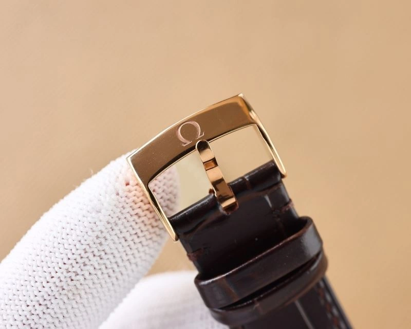 Inexpensive OMEGA Watches