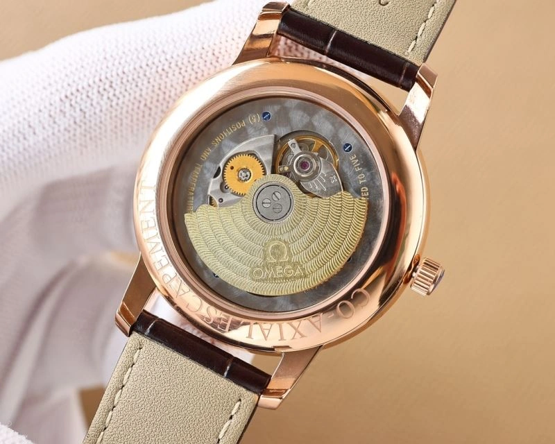 Inexpensive OMEGA Watches