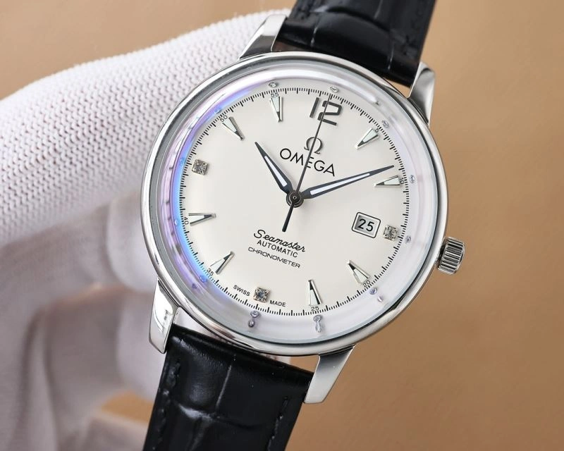High fidelity OMEGA Watches