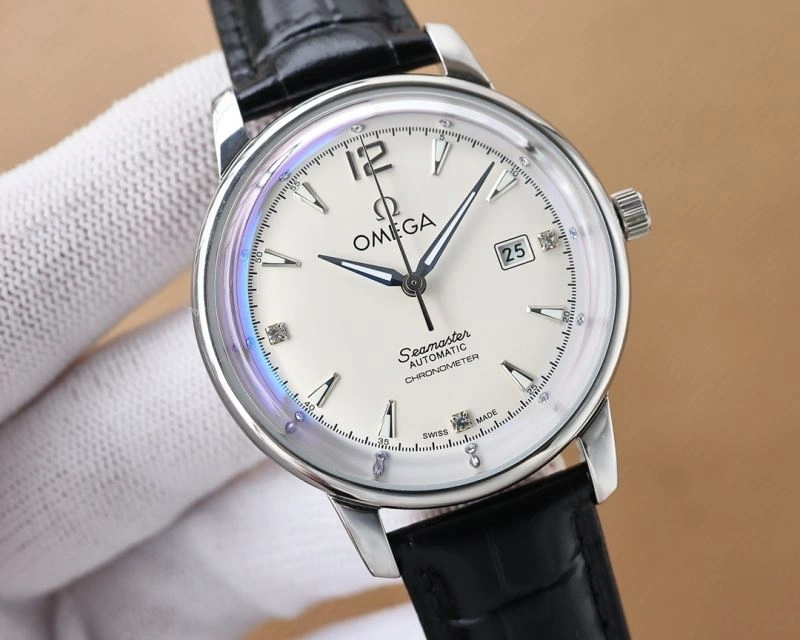 High fidelity OMEGA Watches