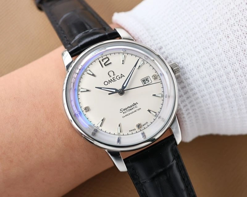 High fidelity OMEGA Watches