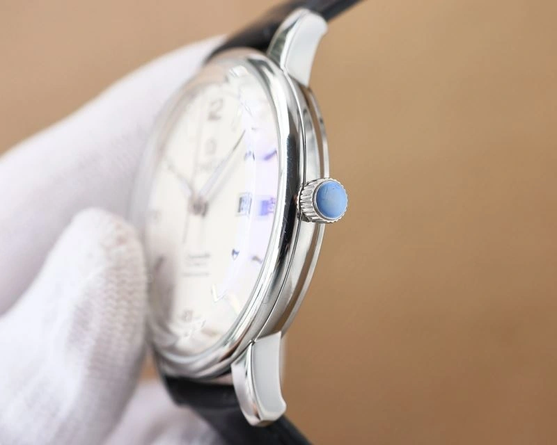 High fidelity OMEGA Watches