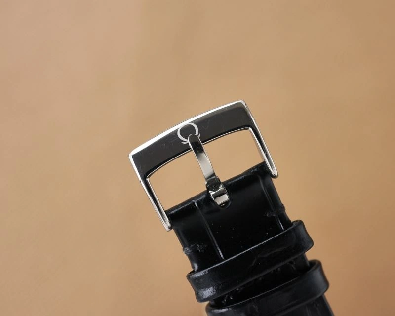 High fidelity OMEGA Watches