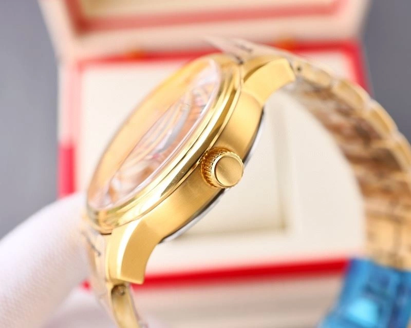 Legit OMEGA Watches