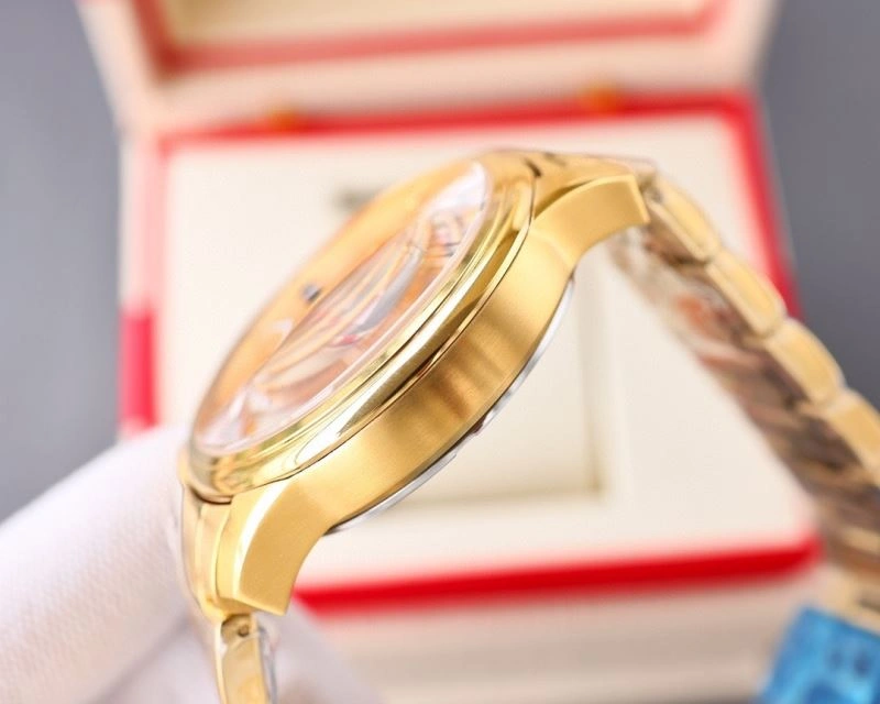 Legit OMEGA Watches