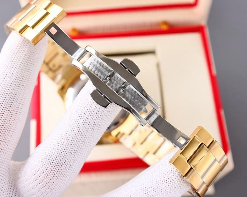 Legit OMEGA Watches