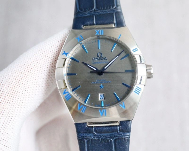Factory-made OMEGA Watches