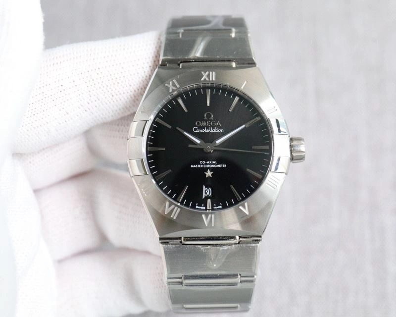 Factory-made OMEGA Watches