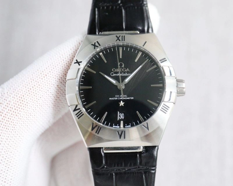 Factory-made OMEGA Watches