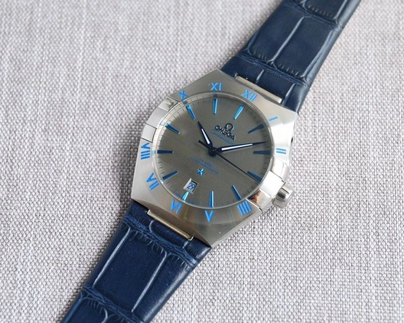 Factory-made OMEGA Watches