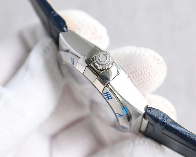 Factory-made OMEGA Watches
