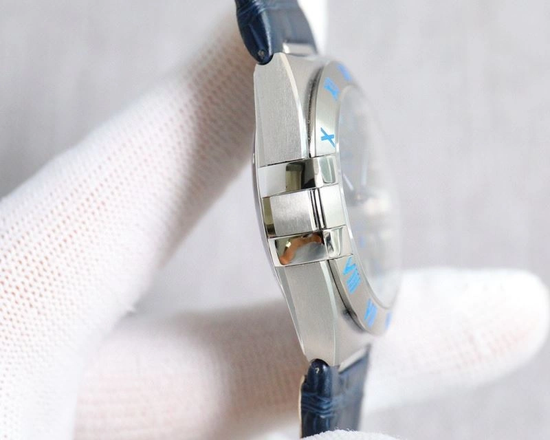 Factory-made OMEGA Watches