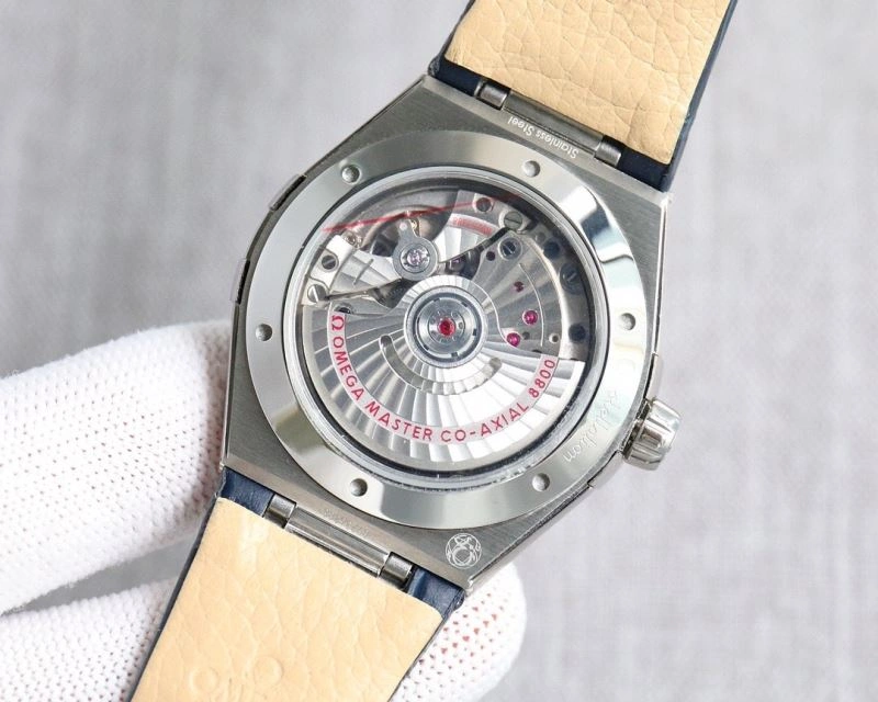 Factory-made OMEGA Watches