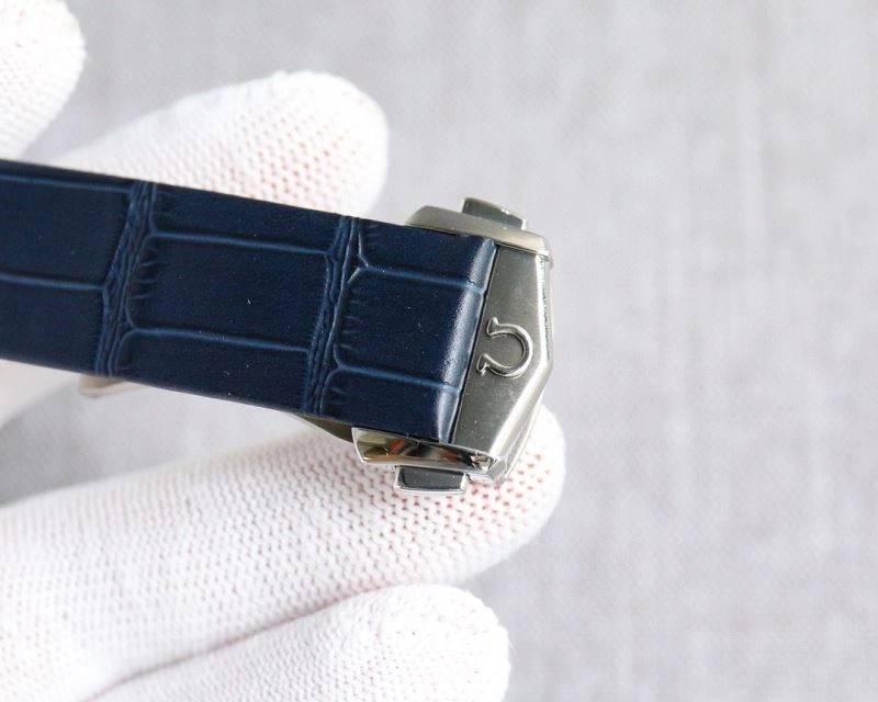 Factory-made OMEGA Watches