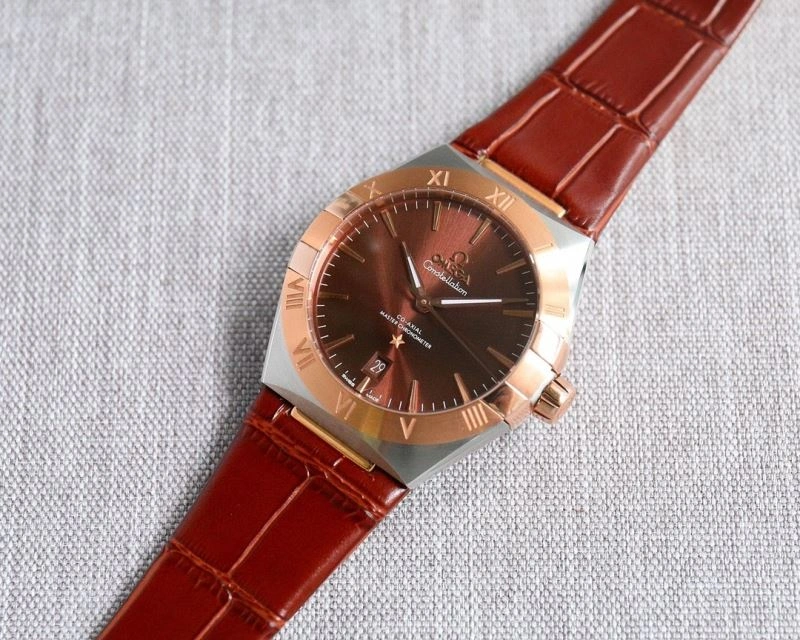 Value-priced OMEGA Watches